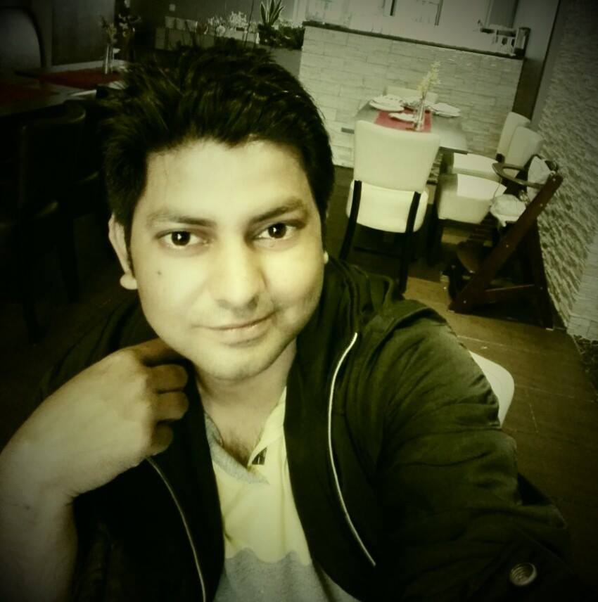 Vinod Group of Companies – Your Trust is Our Strength